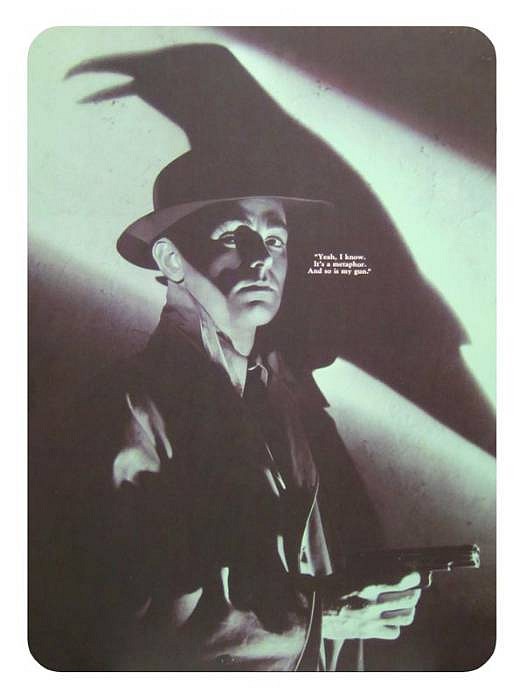 GARY SWEENEY | Works | Robischon Gallery Web site