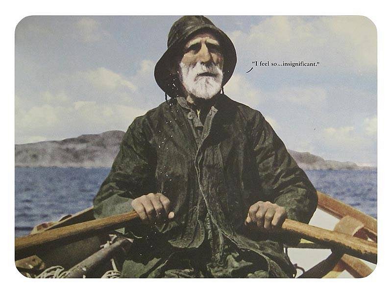 GARY SWEENEY | Works | Robischon Gallery Web site