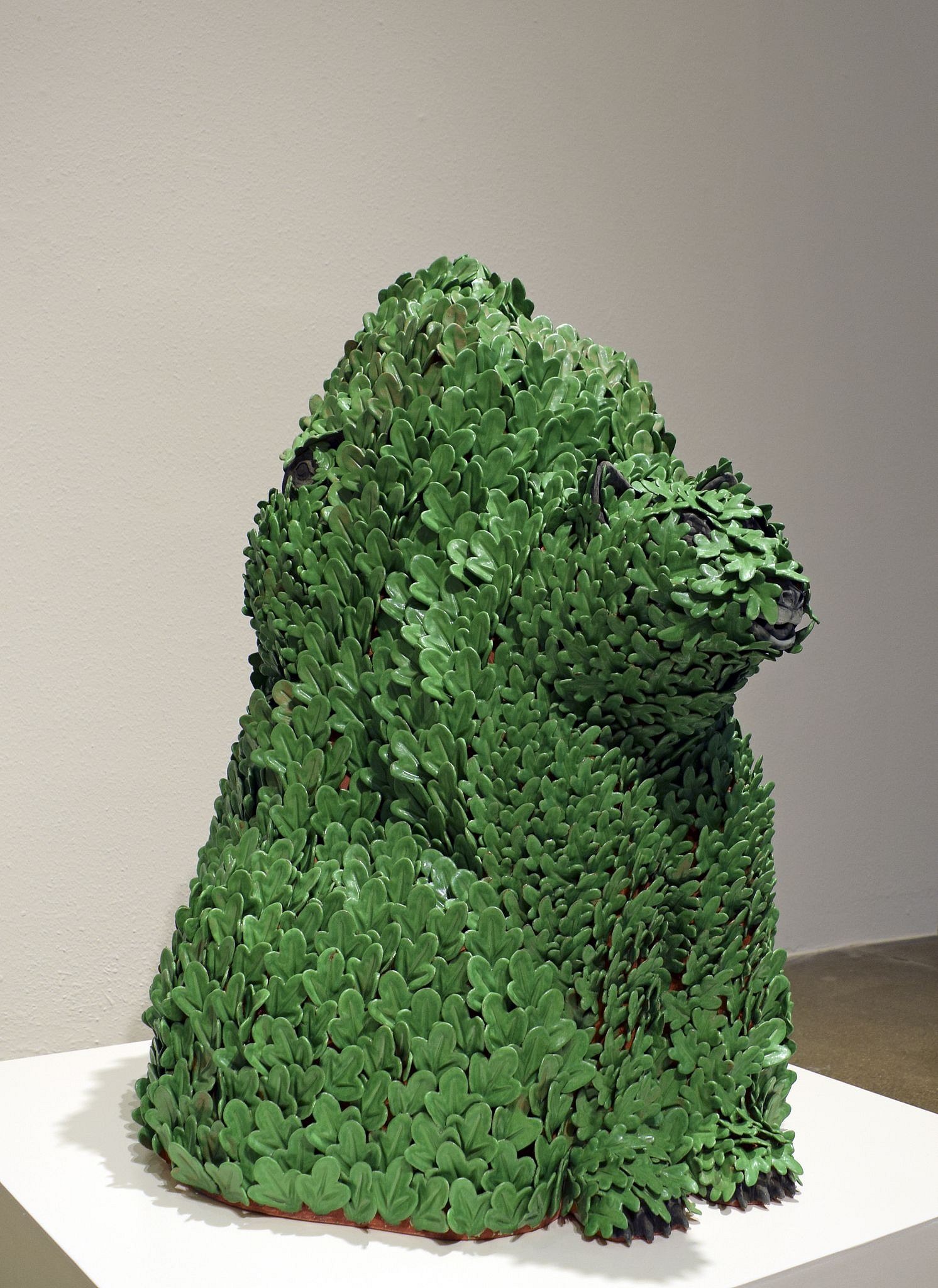 KIM DICKEY | OBSERVATION | Robischon Gallery Web site