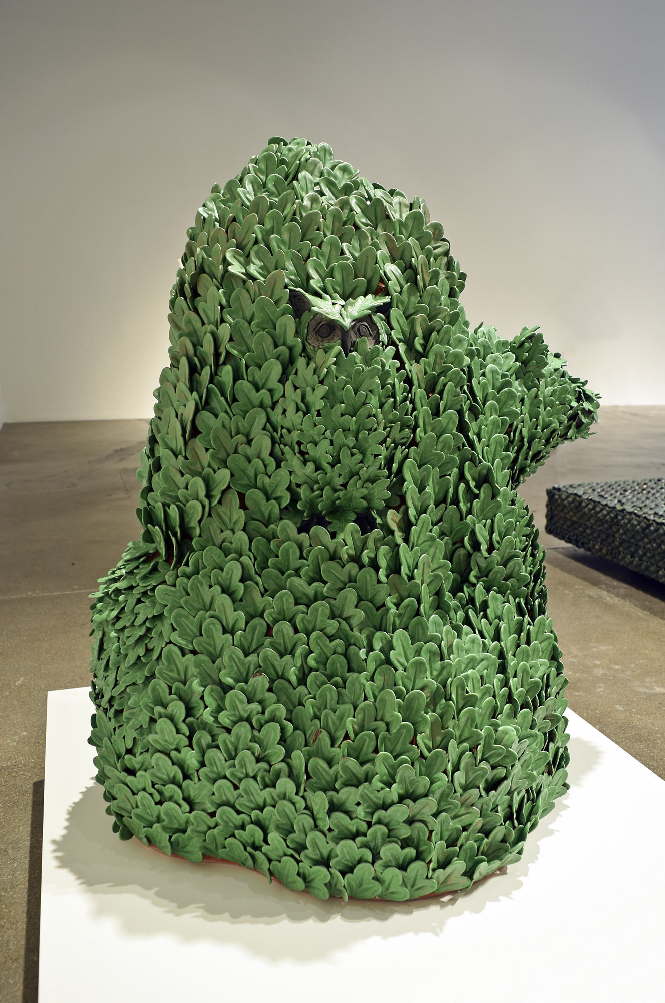 KIM DICKEY | OBSERVATION | Robischon Gallery Web site