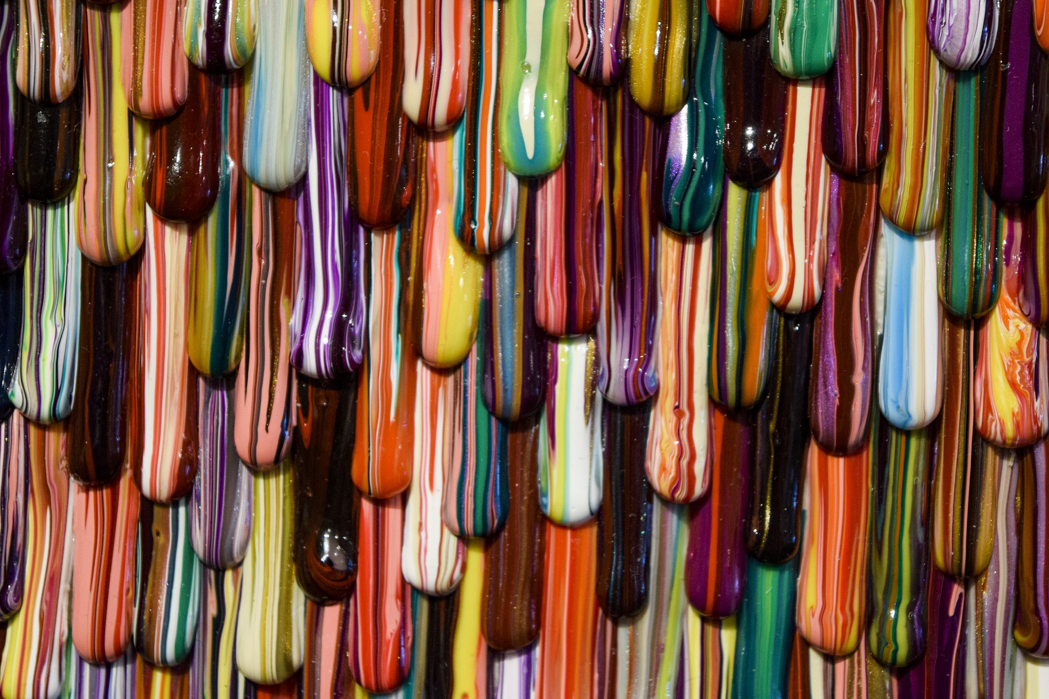 OMAR CHACON | Works | Robischon Gallery Web site