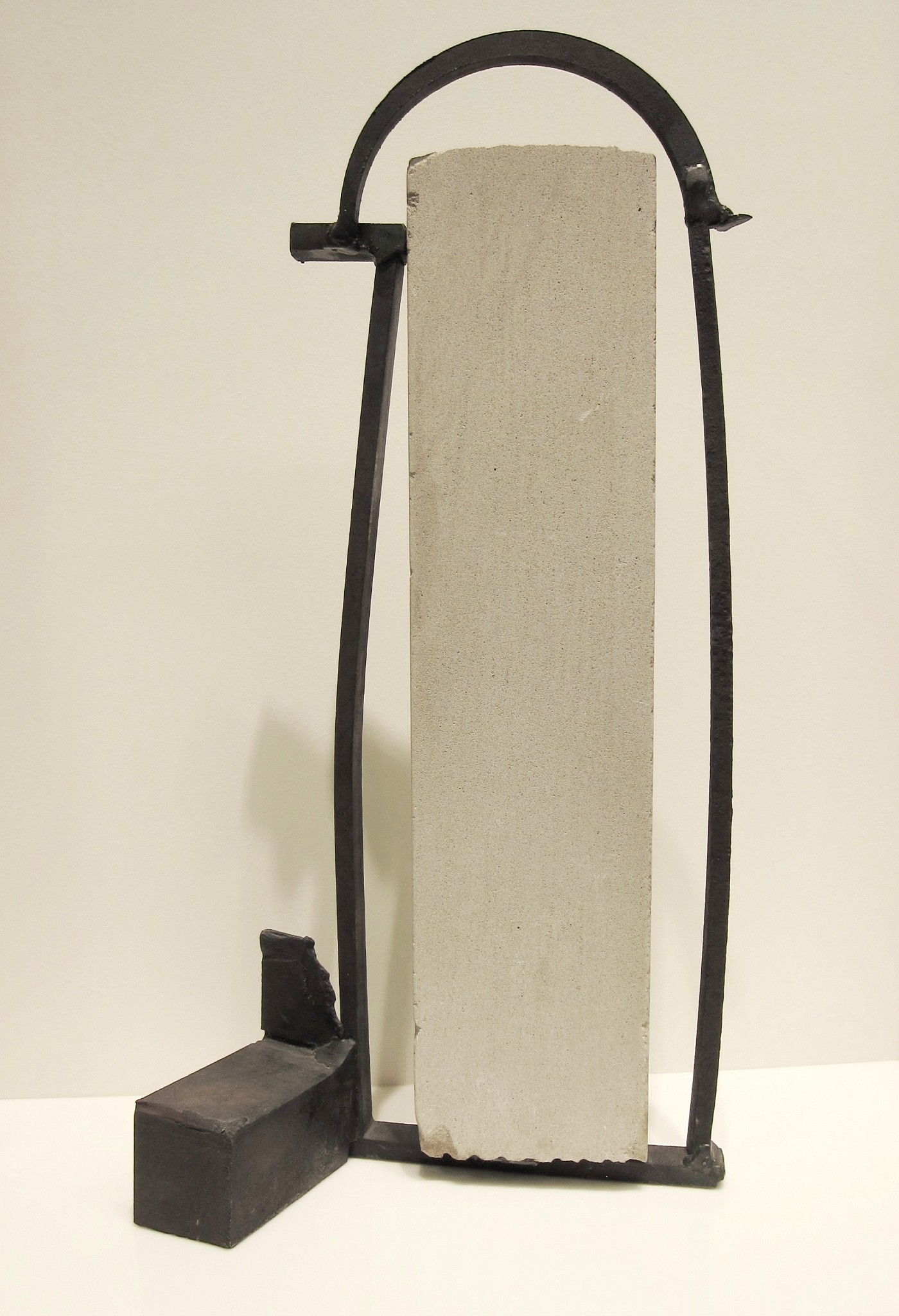 CARL REED | Works | Robischon Gallery Web site