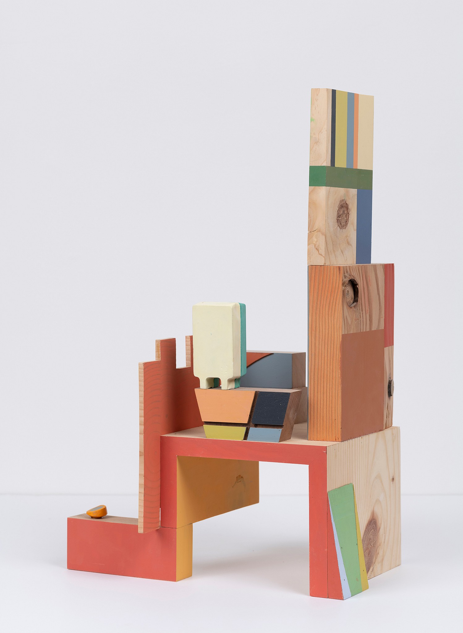 JIM OSMAN | Works | Robischon Gallery Web site