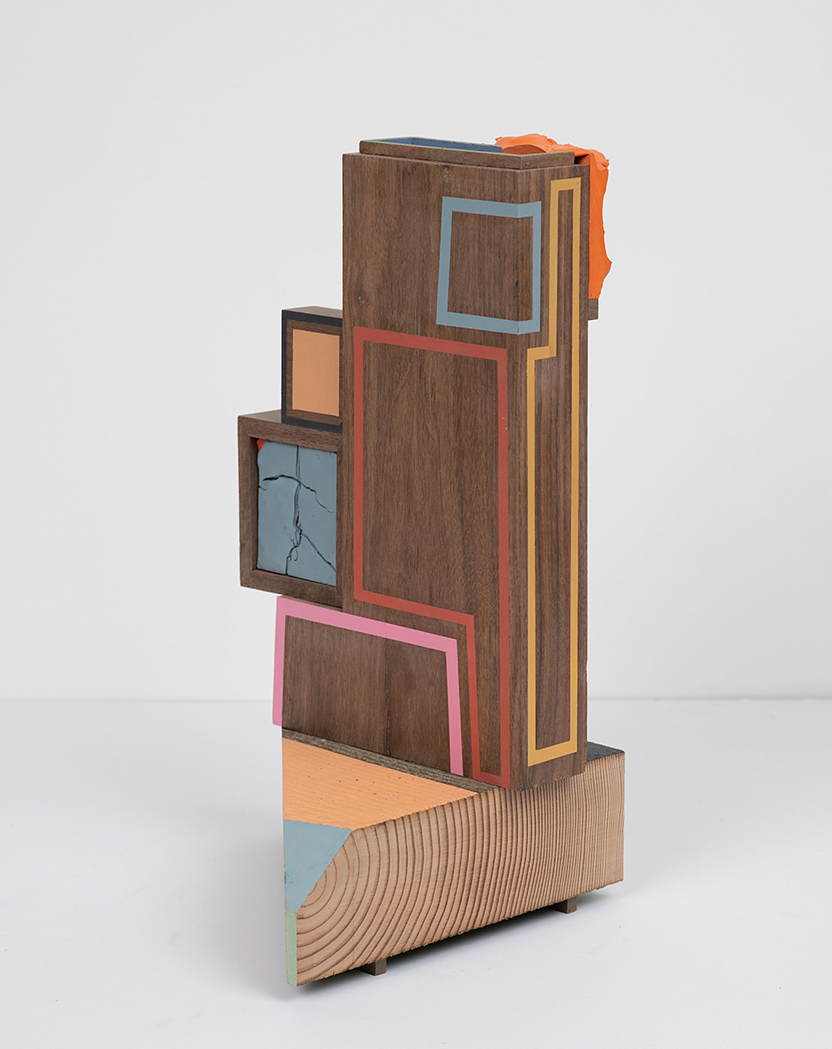 JIM OSMAN | Works | Robischon Gallery Web site